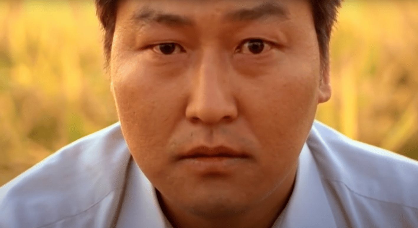 Everything You Need to Know About Close-Up Shots