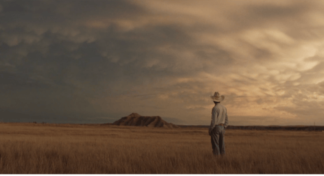 How to Master the Wide Shot Like Your Favorite Directors