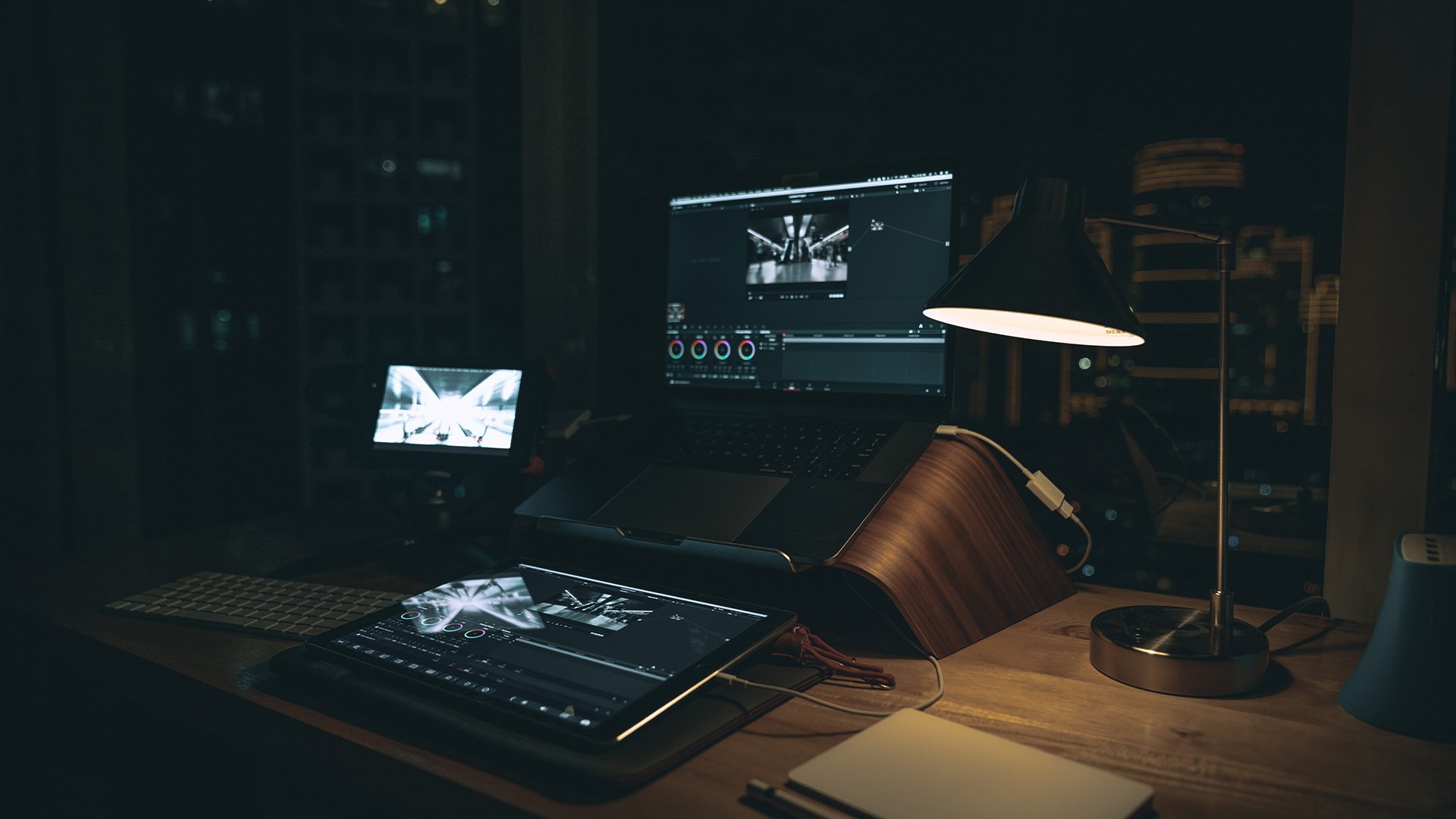 How to Write a Video Treatment Like a Pro