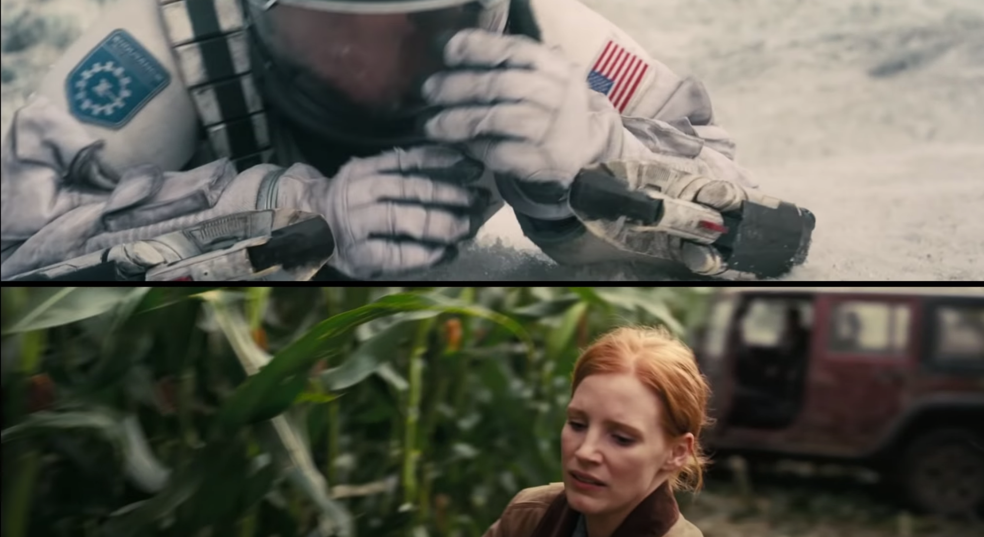 Everything You Need to Know About Parallel Editing and Cross-Cutting