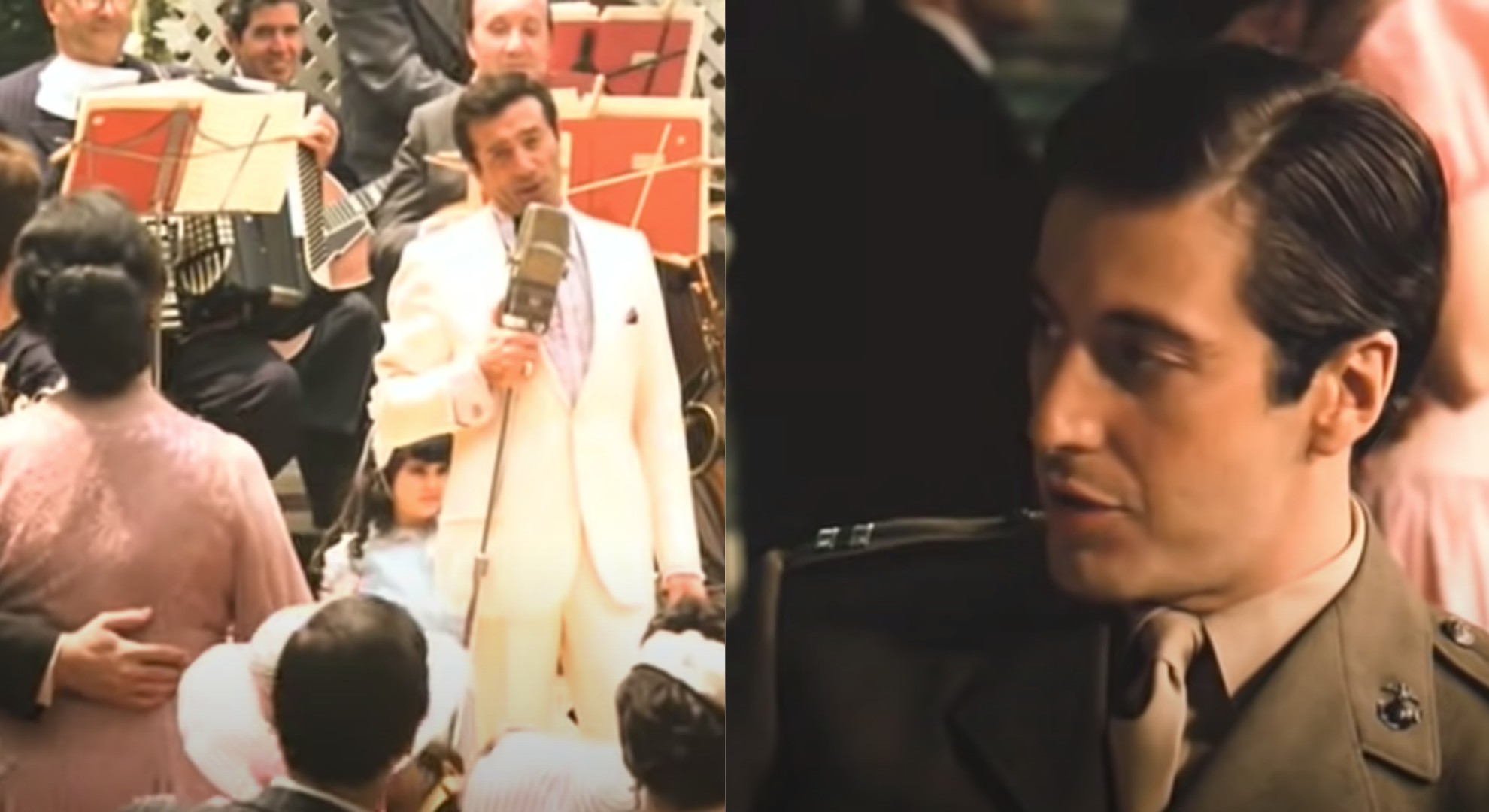 How to Add Cutaway Shots and Inserts to Your Videos