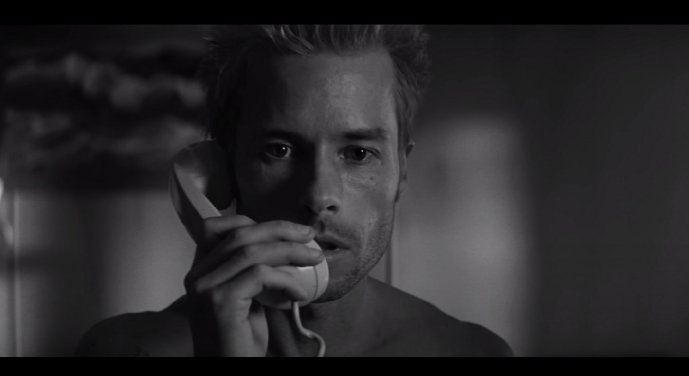 Best Film Editing: The 10 Best Edited Films of All Time