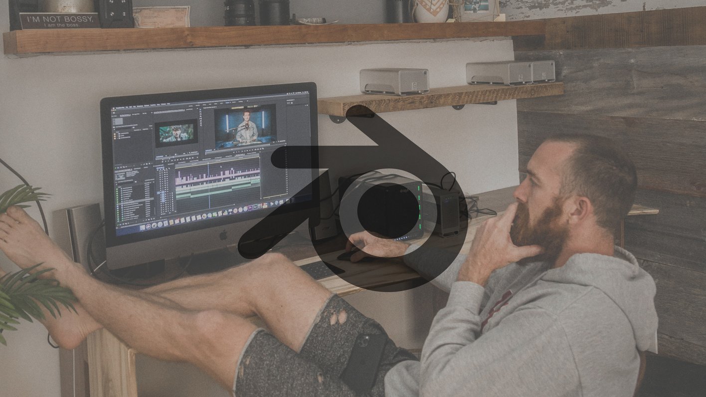 Get Started with Blender Video Editing with These 7 Tutorials