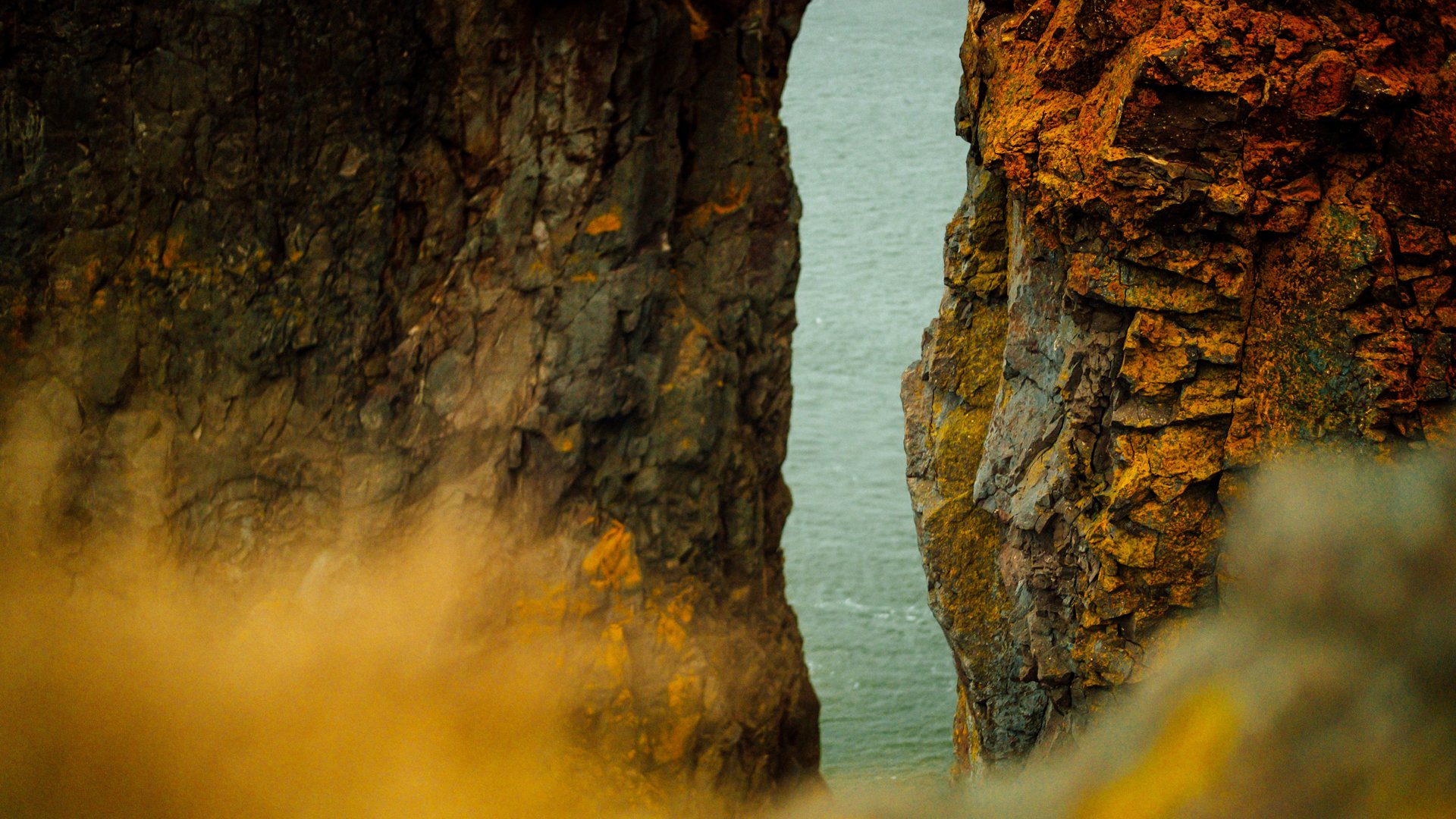 What Is B-Roll, Exactly? And How Should You Use It?