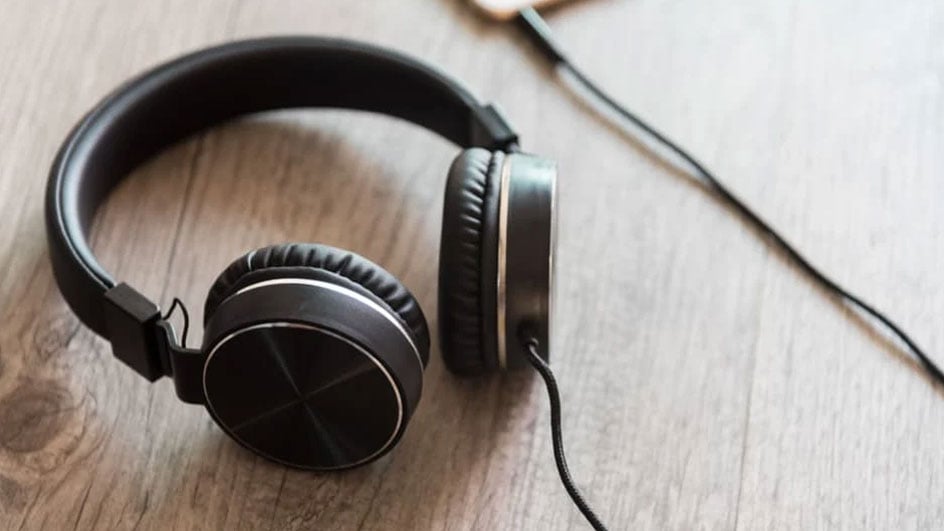 Discover the Best Background Music for Videos: Download 10 Free BGM ...