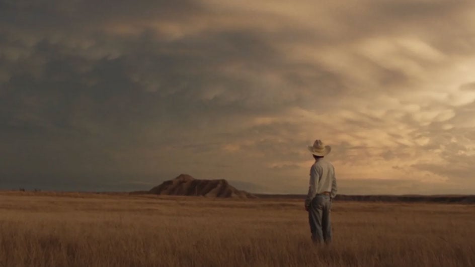 How to Master the Wide Shot Like Your Favorite Directors