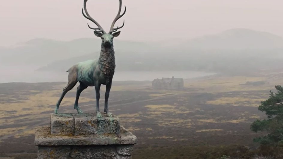 How to Use Establishing Shots in Your Films and Videos