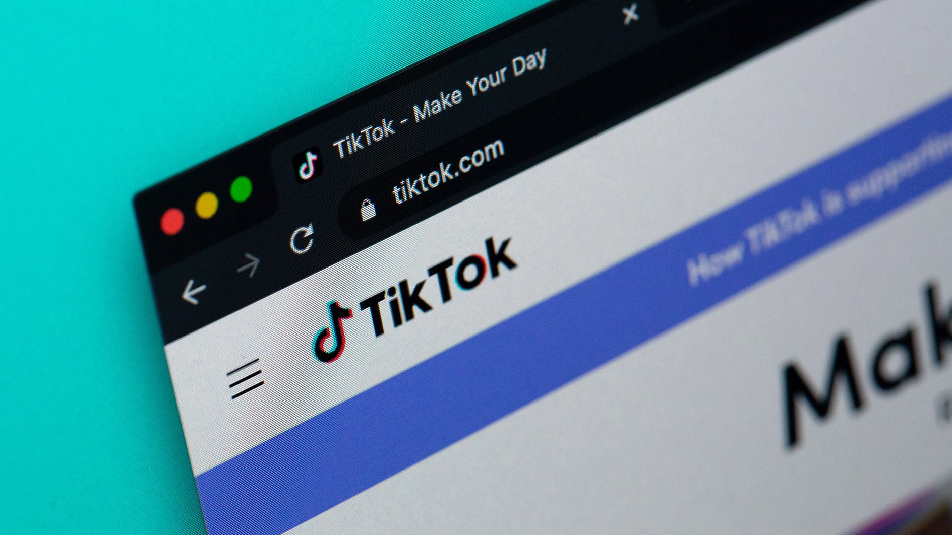 Best Royalty Free Sound Effects for TikTok - Worry Free SFX to Elevate ...