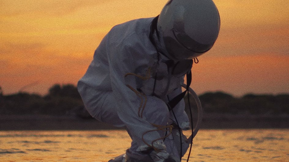 What Are SFX And How Can They Make Your Videos Better?