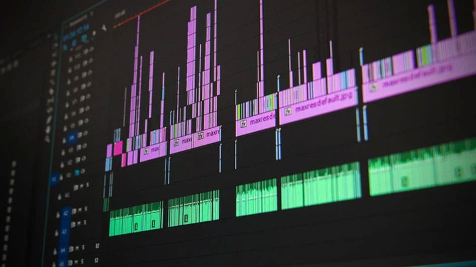 Why Post-Production Starts With An Assembly Cut