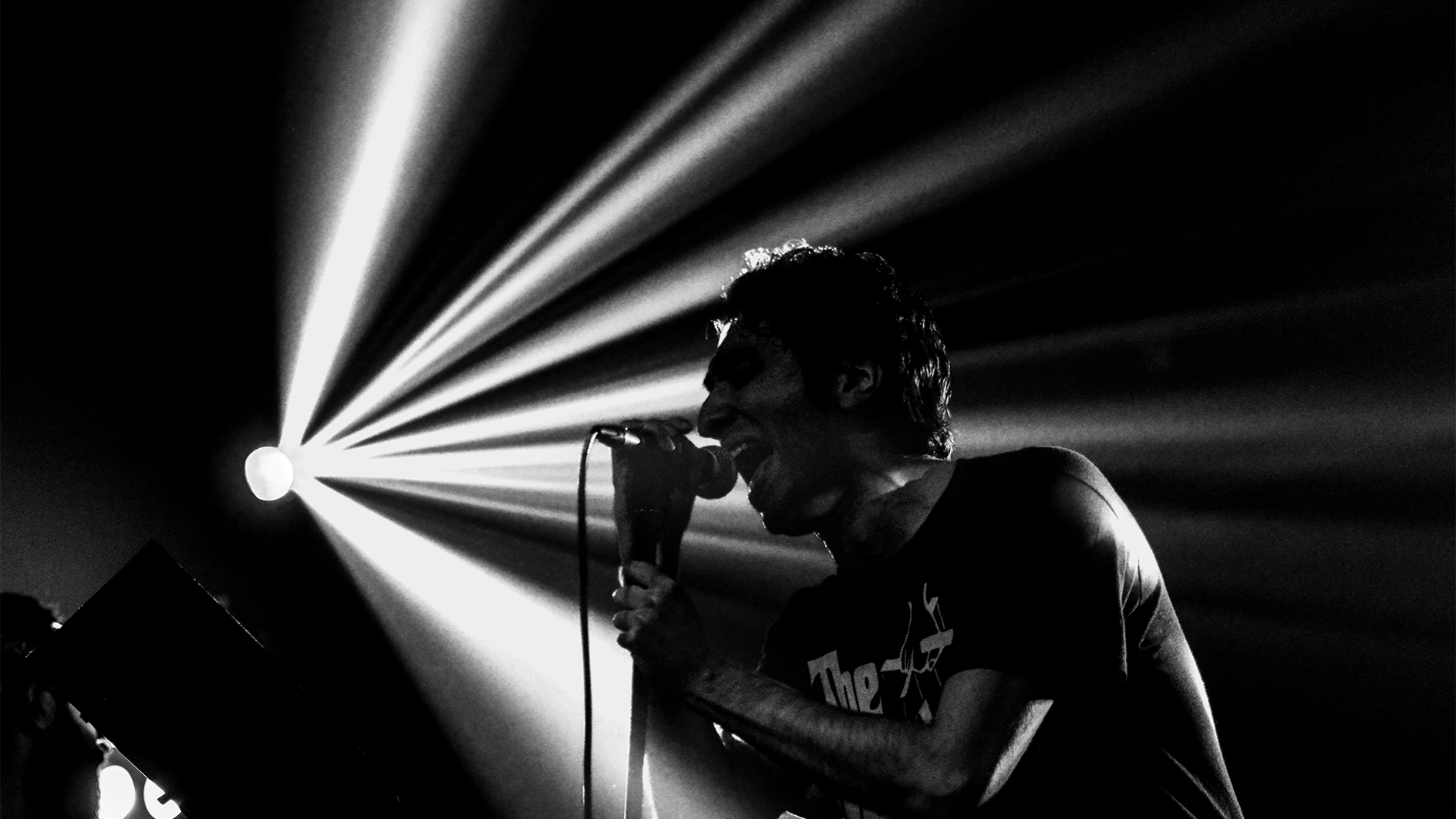 What is YouTube's Dream Track for Shorts - A Look into YouTube’s ...