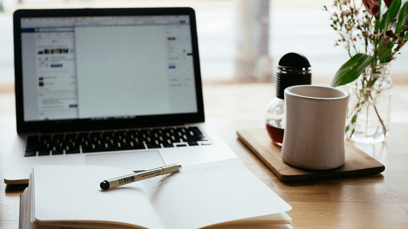 Write Smarter, Not Harder: 7 Best AI Script Writing Tools for Content ...