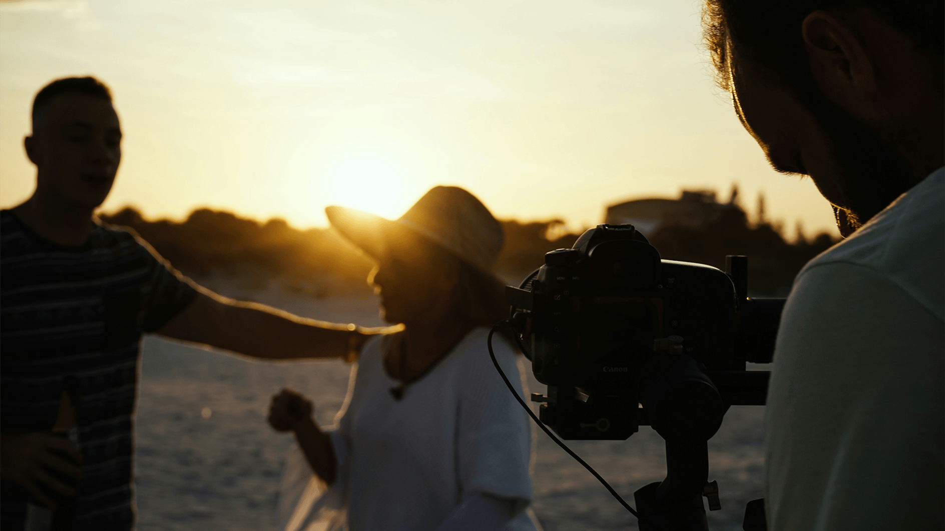 The Best Royalty Free Music for Documentaries: Enhance Your Impact with ...