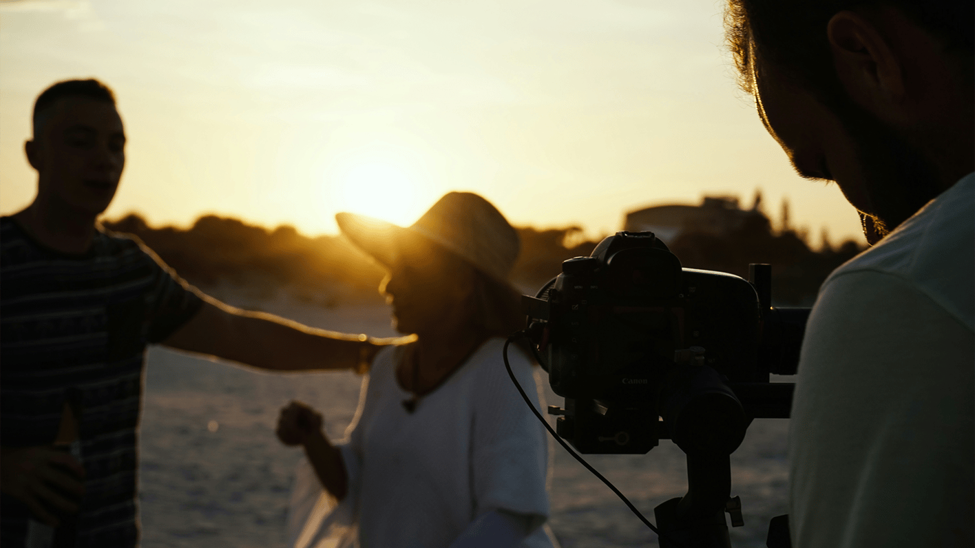 The Best Royalty Free Music for Documentaries: Enhance Your Impact with ...