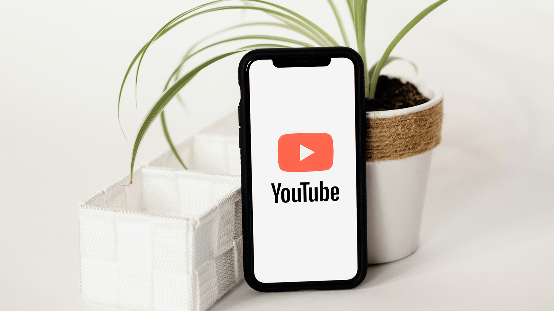 The Best Royalty Free Music for YouTube Shorts | Boost Engagement with ...