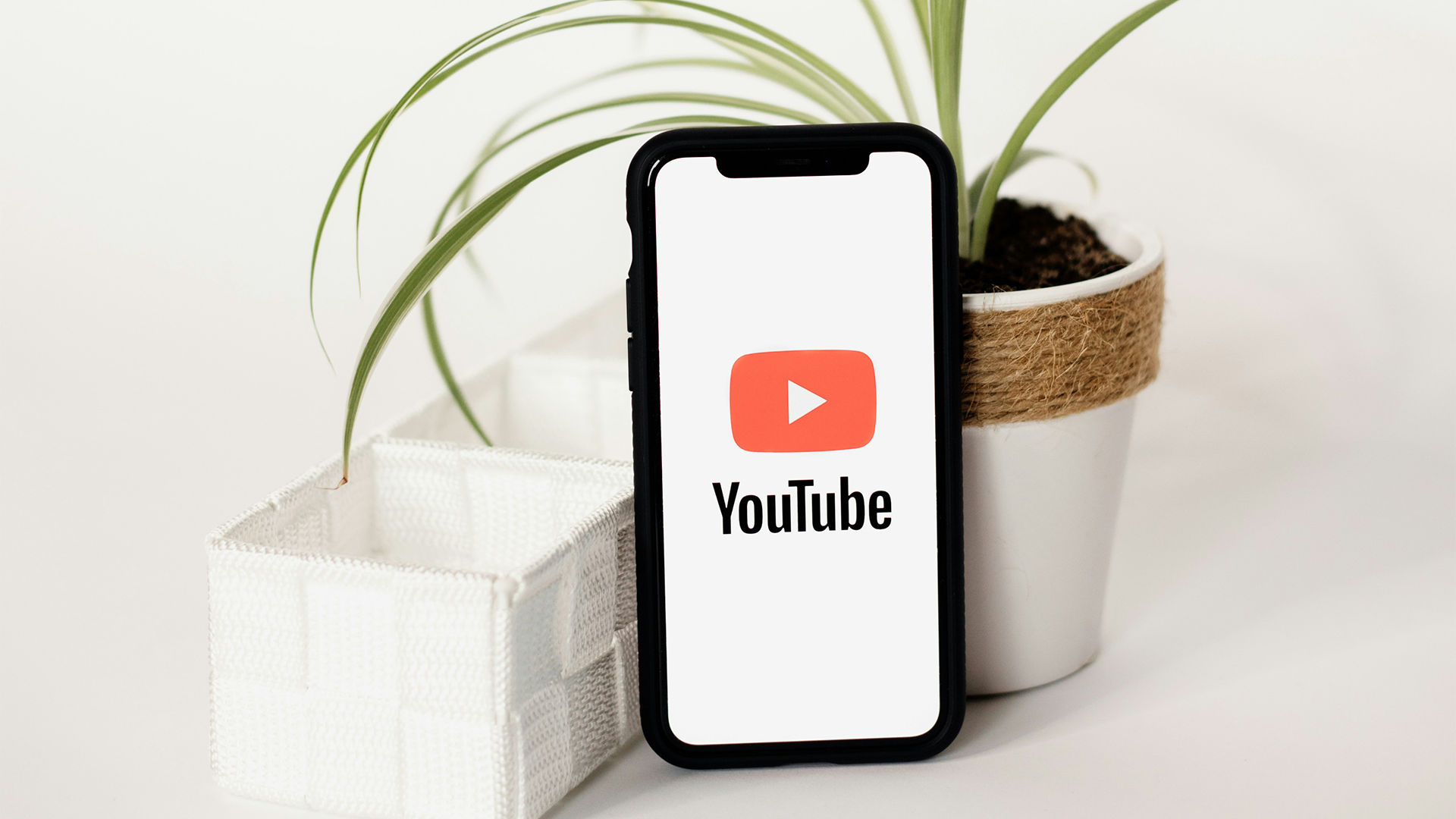 The Best Royalty Free Music for YouTube Shorts | Boost Engagement with ...