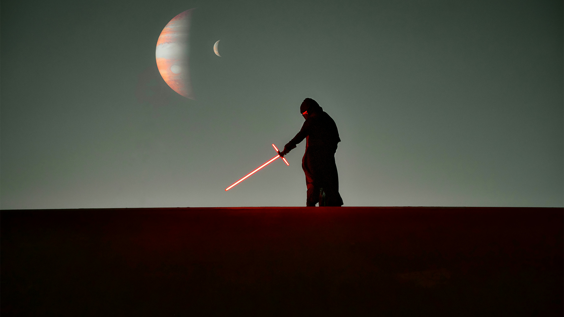 The Best Sci-Fi Sound Effects: Iconic Lightsaber Sounds & More in ...
