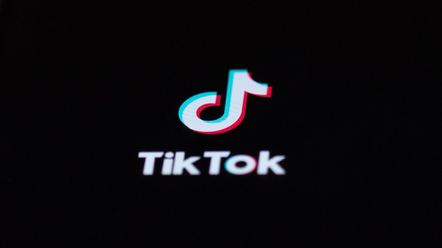 How To Add Music To TikTok how-to-add-music-to-tiktok