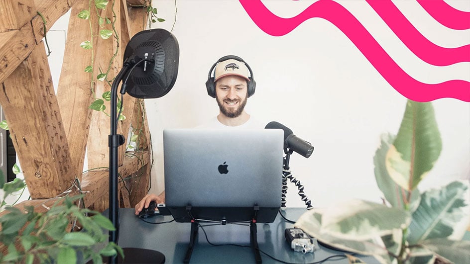 How To Use Soundstripe