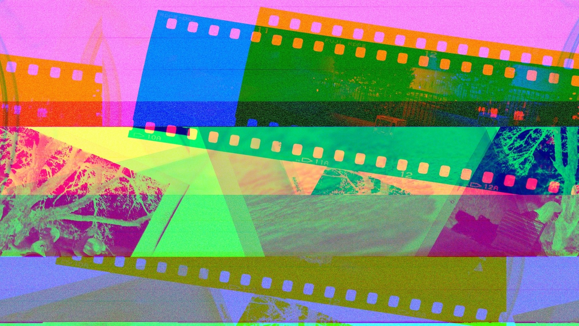 Scream Sound Effects For When You Don’t Want the Wilhelm Scream ...