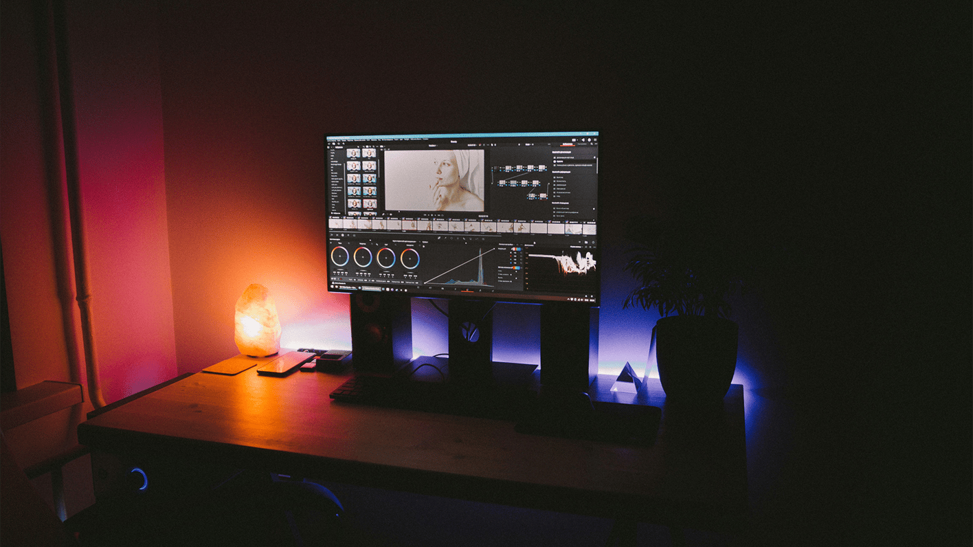 The Top 8 DaVinci Resolve AI Editing Tools: Explore the Newest AI ...