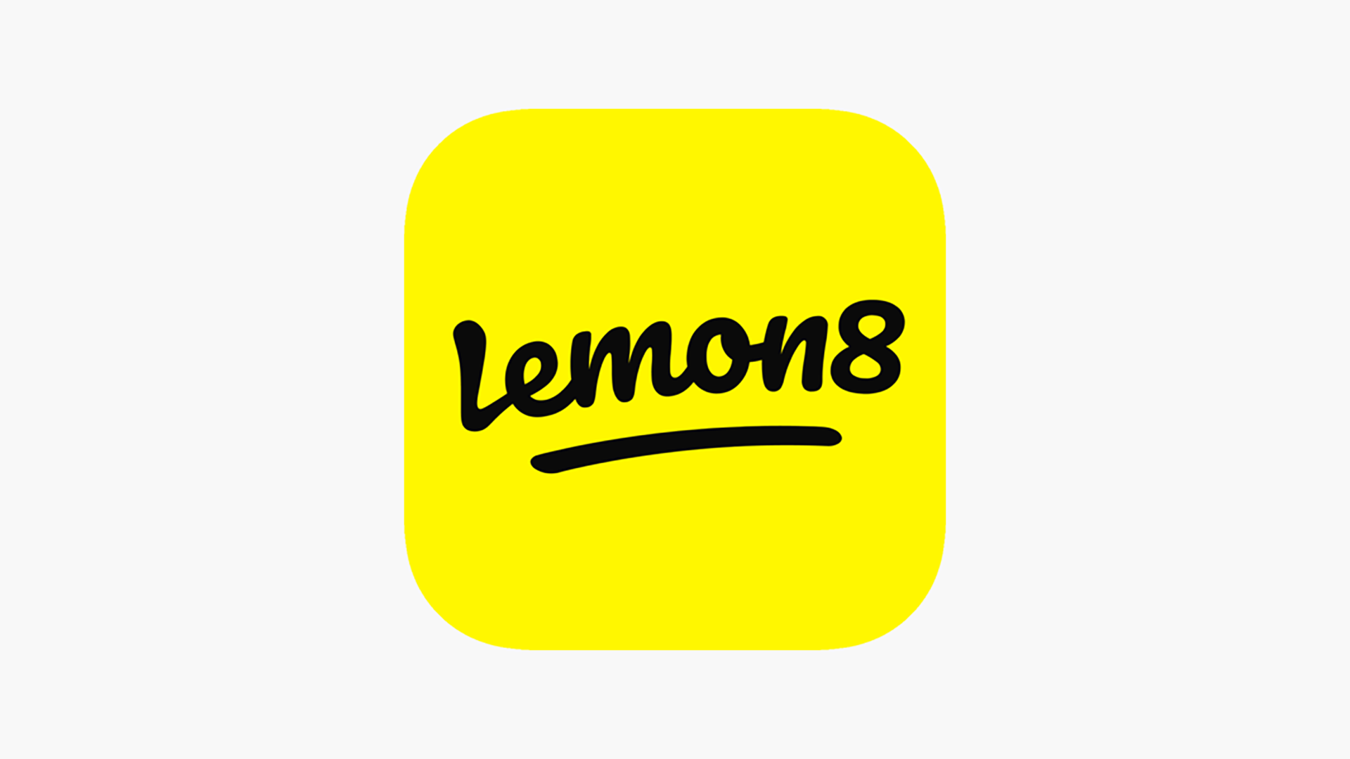 What Is Lemon8? A Look at TikTok’s Chosen Successor & 10 Royalty Free ...