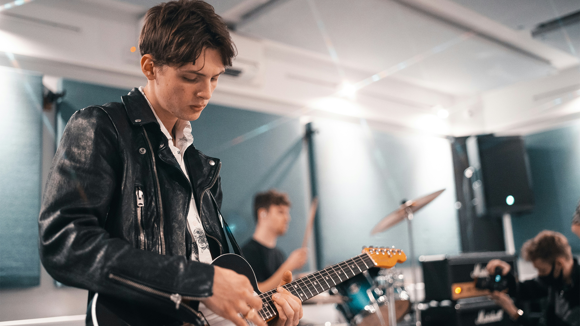 What is Royalty Free Music? Discover What it Really Means and How to ...