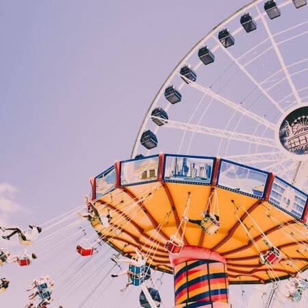 Premium Music Licensing for Brands | Soundstripe