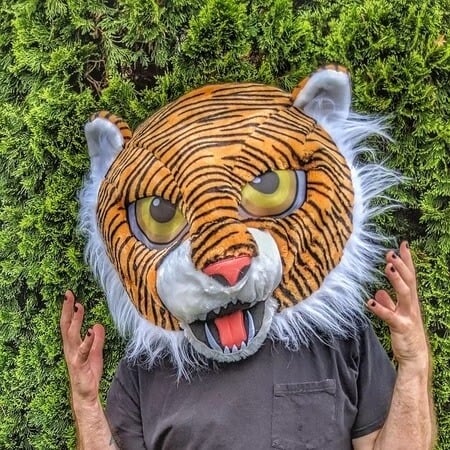 Traditional Sync | Soundstripe